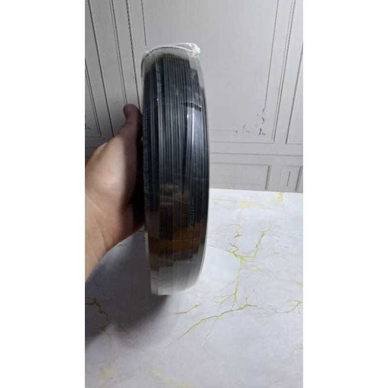 Jual KABEL FIBER OPTIK PRECON 2 CORE 3 SLING patch core 2 core ukuran ...