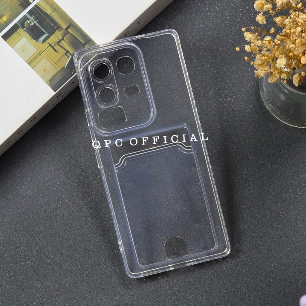 Jual Infinix Note 50S Infinix Note 50X Infinix Note 50 4G Infinix Note ...