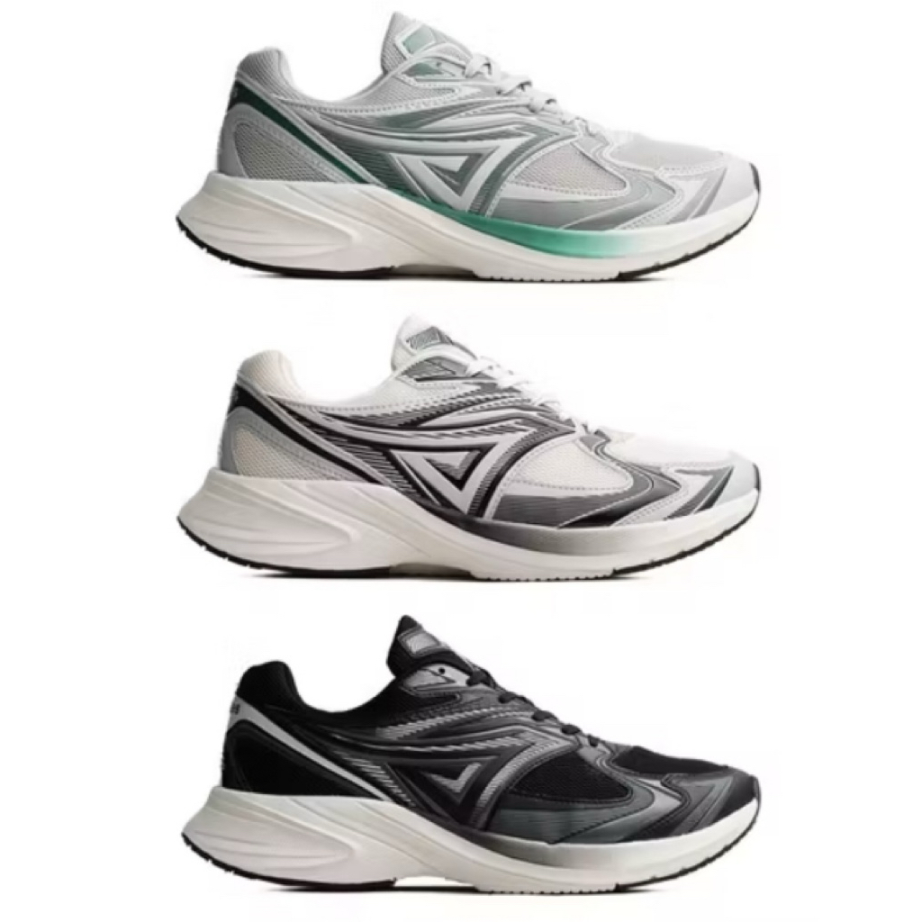 Jual SEPATU WALKING SHOES ARDILES ELMORE 100% ORIGINAL | Shopee Indonesia