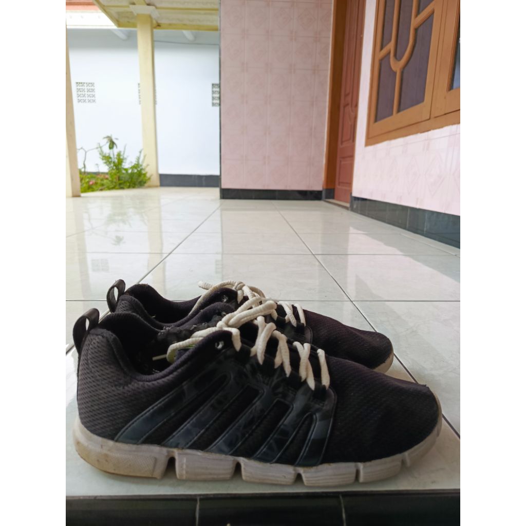 Jual PRECISE Sepatu Running Size 43 | Shopee Indonesia