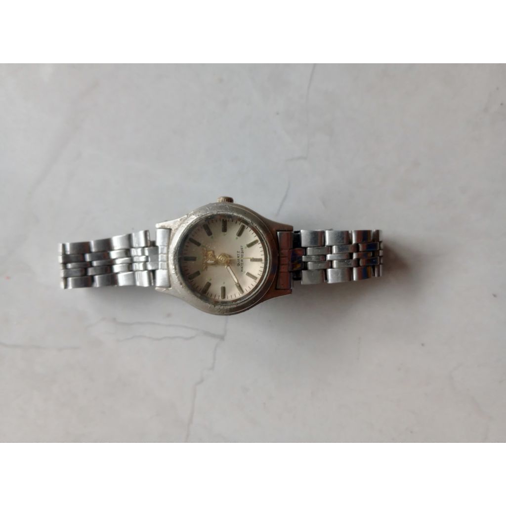 Jual jam cewe Seiko jadul | Shopee Indonesia
