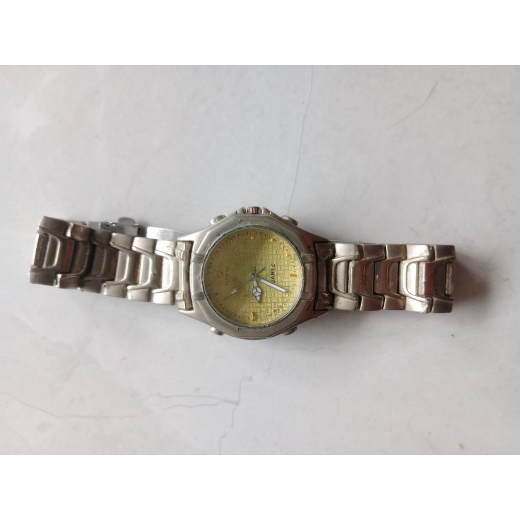 Jual jam cowo Davin vintage | Shopee Indonesia