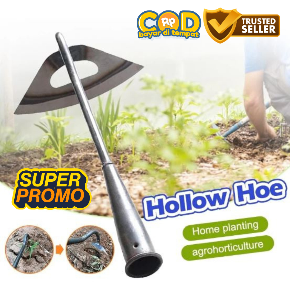 Jual Cangkul Kecil Berkebun Dengan Pacul Garuk Gali Tanah Rumput untuk ...