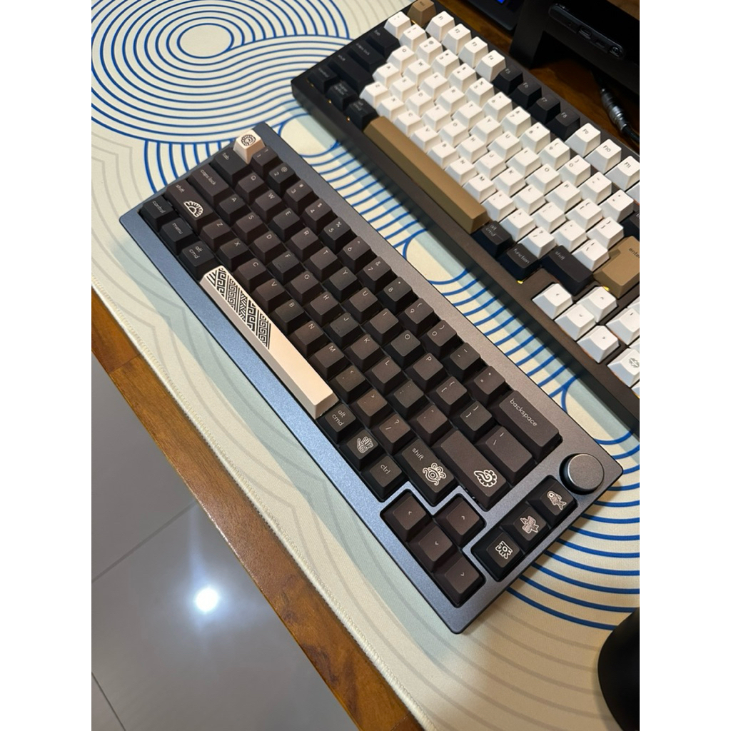 Jual NOIR Z1 like new 99% | Shopee Indonesia