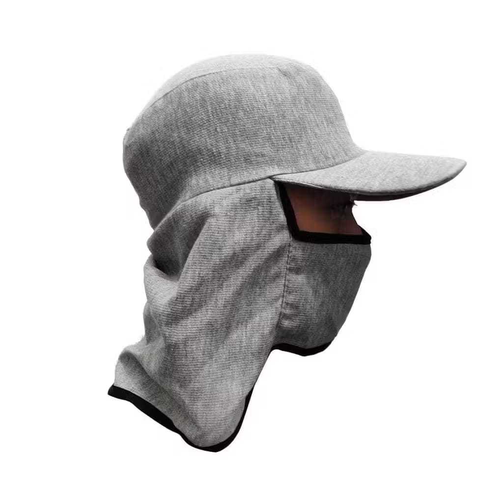 Jual TOPI JEPANG / NINJA / MASKER / TENTARA / PETANI / FULL FACE ...