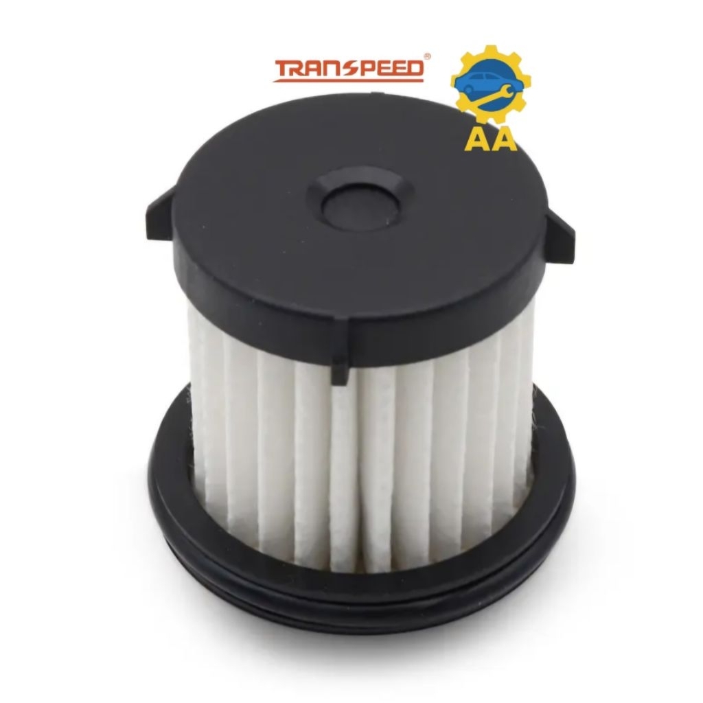 Jual Strainer Oil Filter Oli Matic Luar Kecil Wuling Almaz Cortez CVT ...