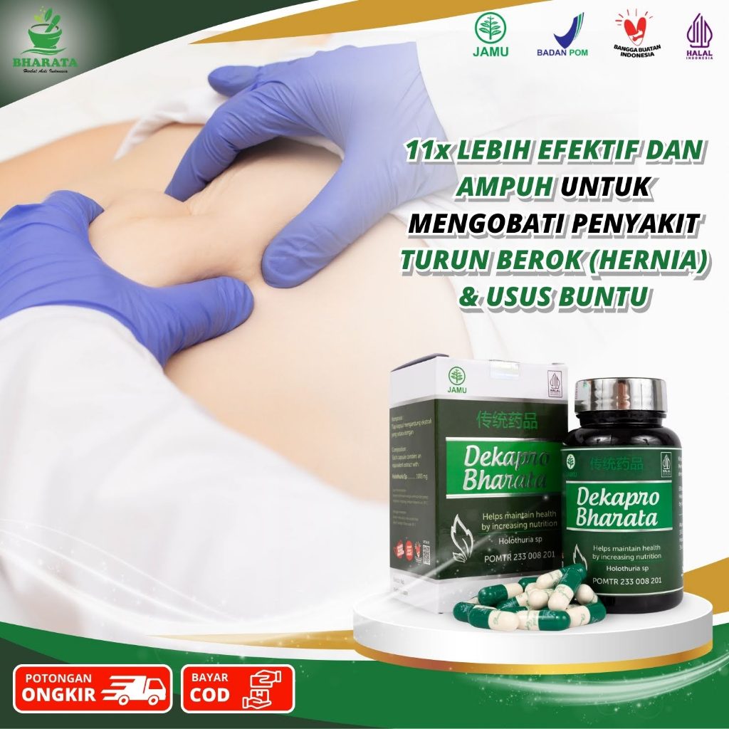 Jual Obat Hernia Ampuh, Obat Turun Berok Ampuh Obat Usus Buntu ...