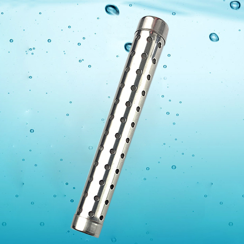 Jual Stik Air Alkali Hidrogen Water Stick Ionizer Health Care Theraphy ...