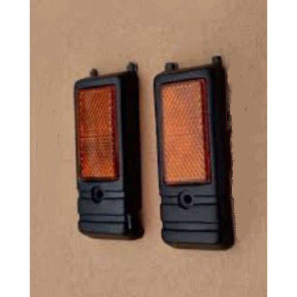 Jual MATA KUCING DEPAN ASTREA PRIMA ( TSK) | Shopee Indonesia