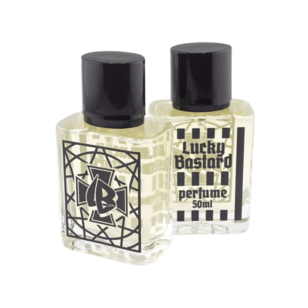 Jual Perfume LB | 30ml | Shopee Indonesia