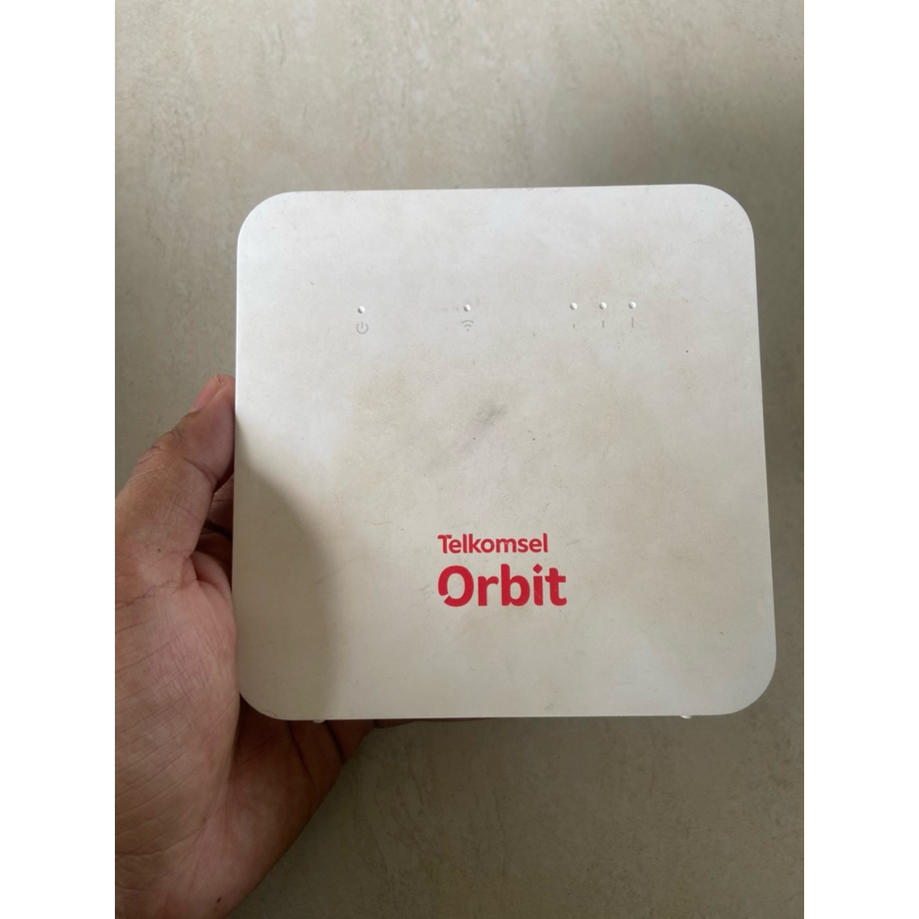 Jual ORBIT STAR 2 | Shopee Indonesia