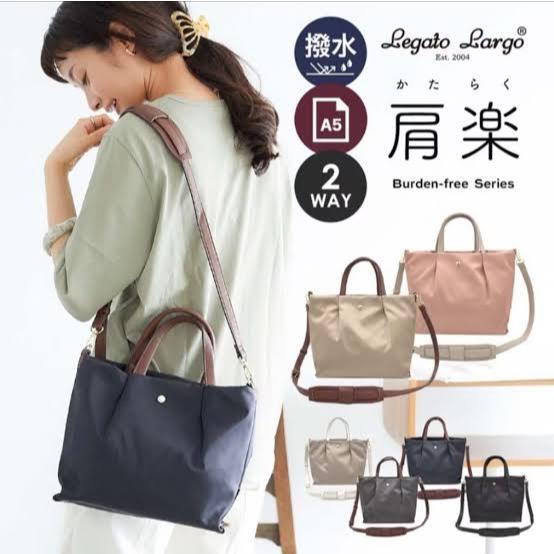 Jual PO Legato Largo size medium | Shopee Indonesia