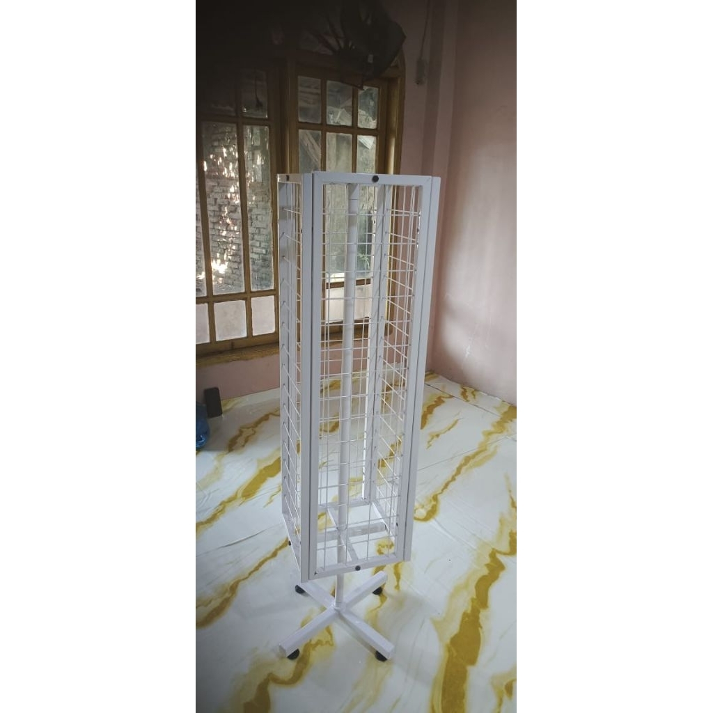 Jual rak puter untuk aksesoris bisa buat kacamata | Shopee Indonesia