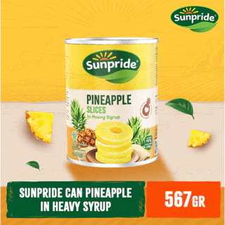 Toko Online Sunpride Official Shop | Shopee Indonesia