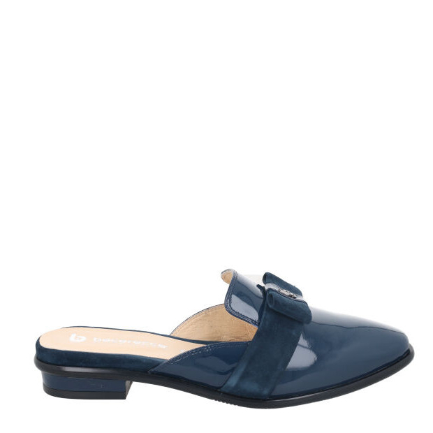 Toko Online Bocorocco Shoes Official Shop | Shopee Indonesia