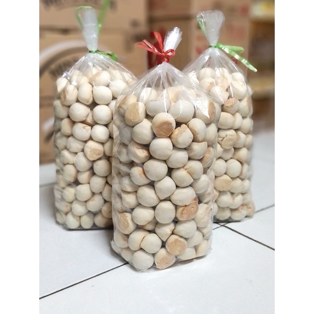 Jual Mino / Mini Nopia rasa Gula Jawa (2,5 Kg) | Shopee Indonesia