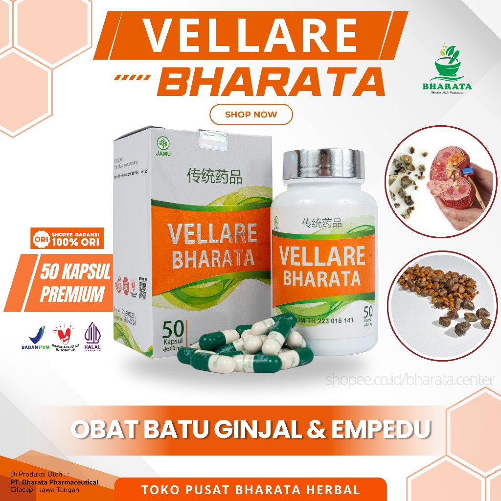 Jual Obat Batu Ginjal Obat Batu Empedu Kencing Batu Peluruh Batu Empedu Obat Gagal Ginjal ...