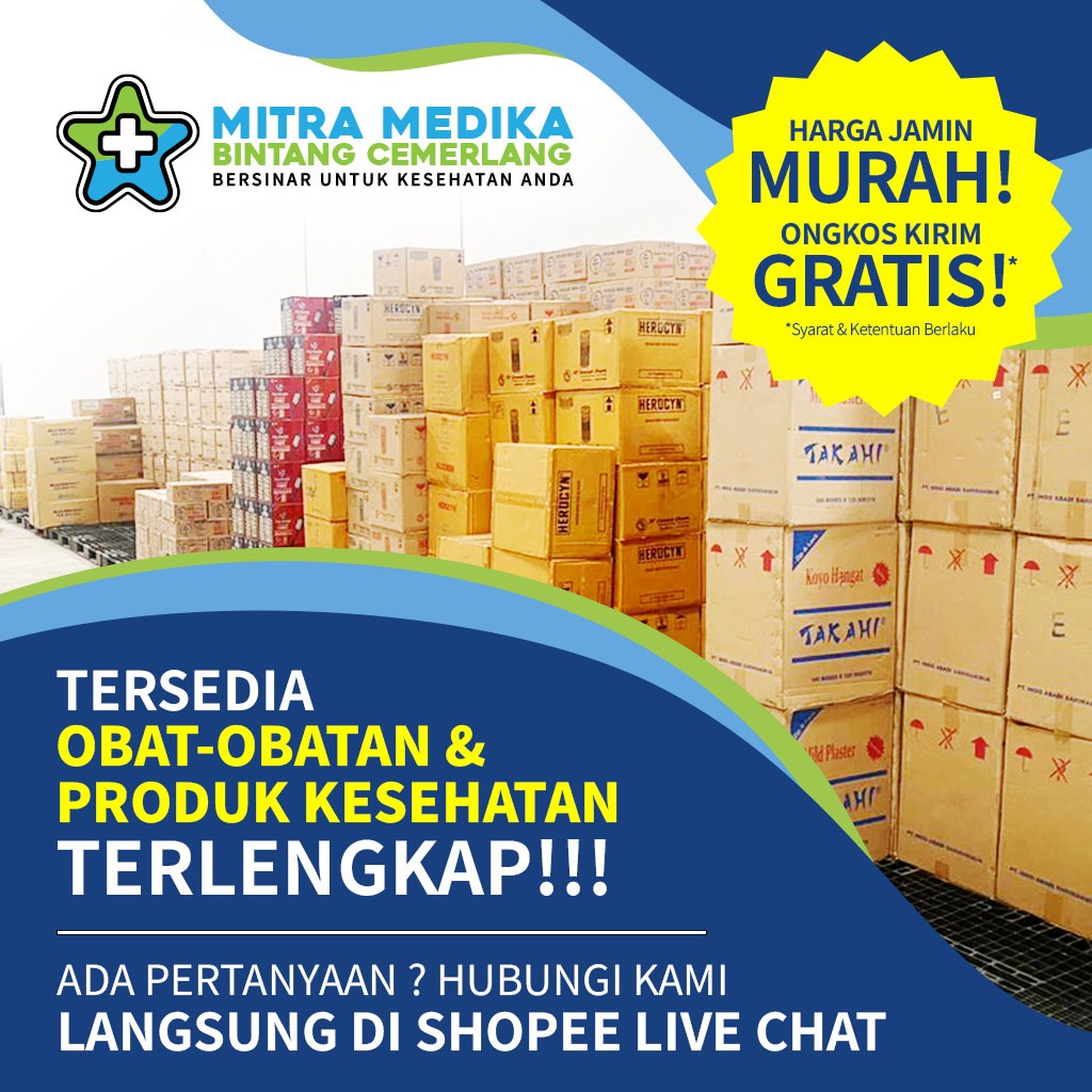 Jual SAMCO VITAMIN B COMPLEX + B12 (1 BOTOL) | Shopee Indonesia