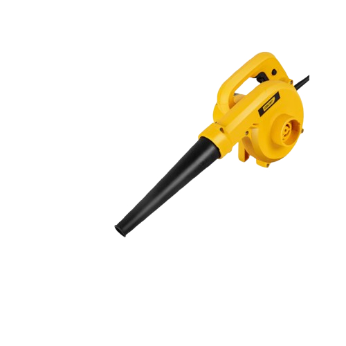 Jual Mesin Blower Angin Penyedot Debu Mesin Blower Mini Keong Listrik ...