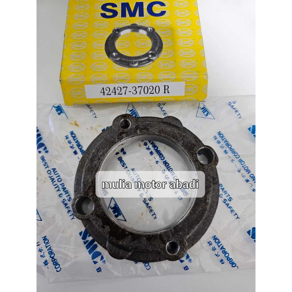 Jual Mur serumbung gardan Dutro 125ht 130ht smc | Shopee Indonesia