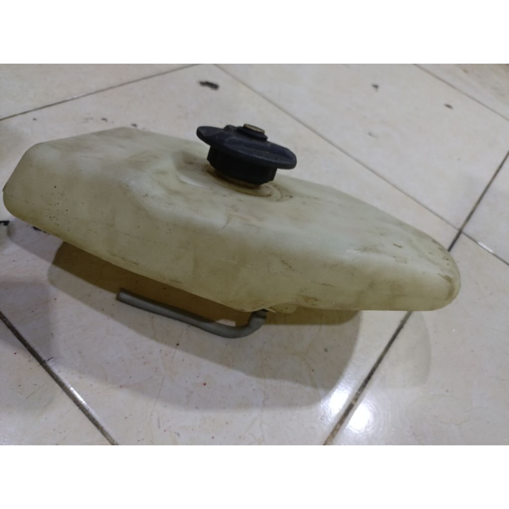Jual Tangki Motor Mini GP Blata 2 tak 50 cc | Shopee Indonesia