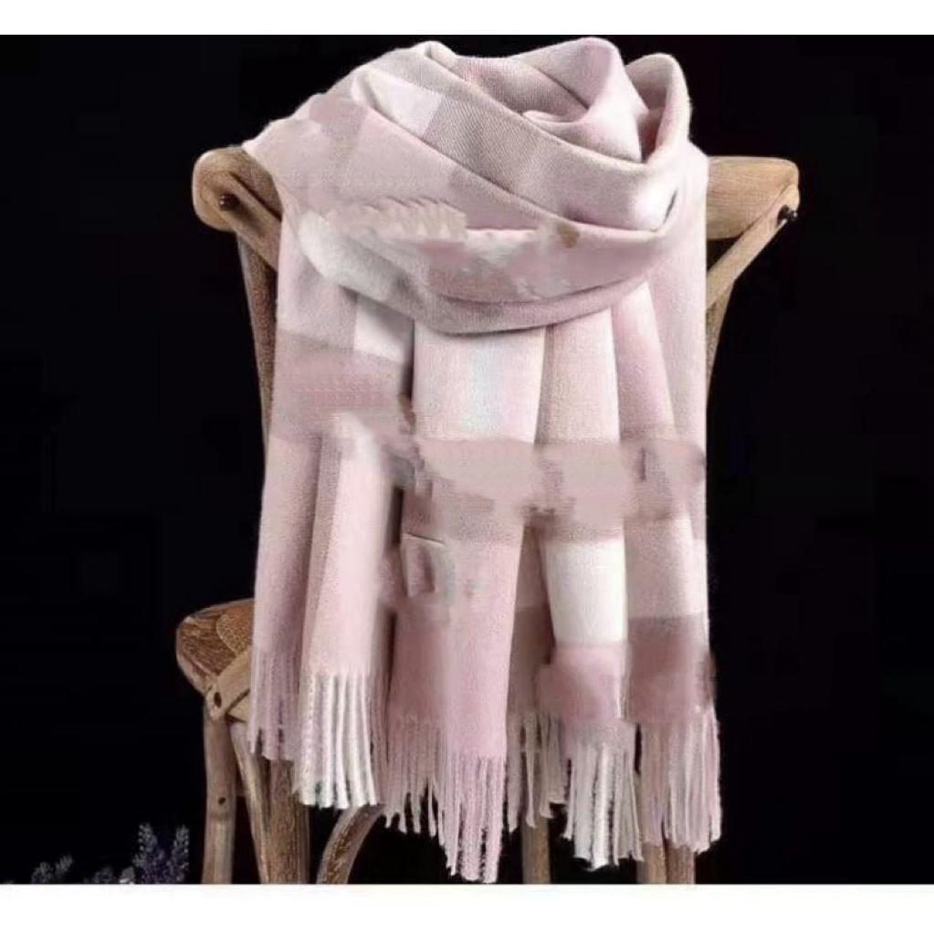 Jual BIG PROMO syall/pashmina cashmere, REAL PICT 100% sesuai difoto ...