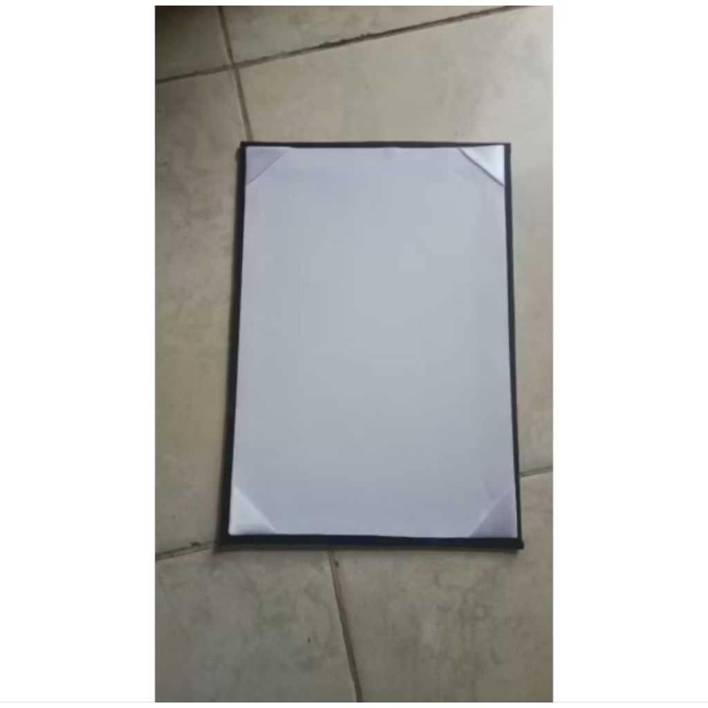 Jual Map Beludru 1sisi - Hitam Berkualitas | Shopee Indonesia