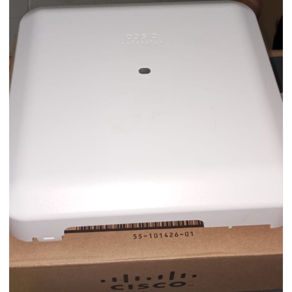 Jual Cisco Air AP 2802i F-K9 Access Point | Shopee Indonesia
