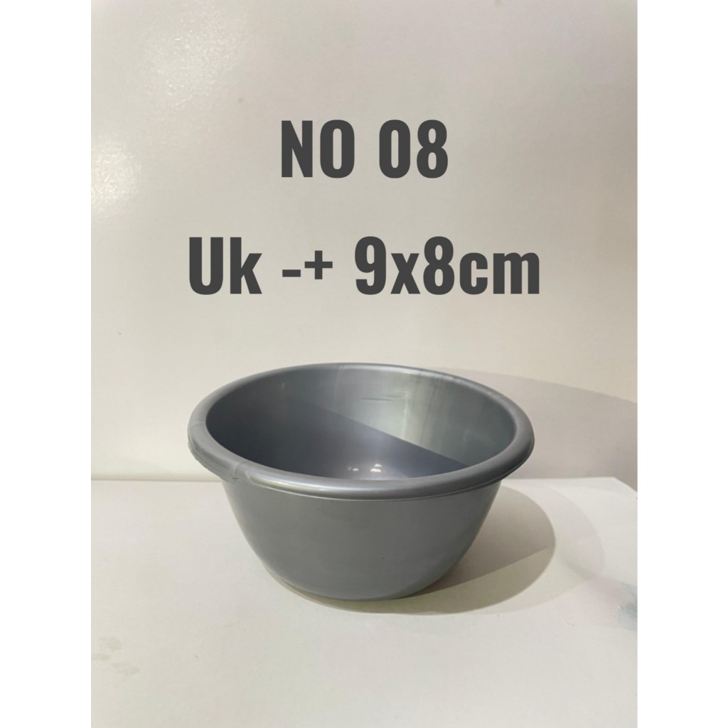 Jual WASKOM JERMAN SILVER WASKON (FREE PACKING DUS+BUBBLE WARP) PLASTIK ...