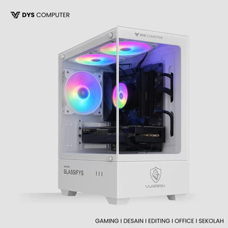 Jual CPU Terlengkap & Harga Terbaru Desember 2025 | Shopee Indonesia