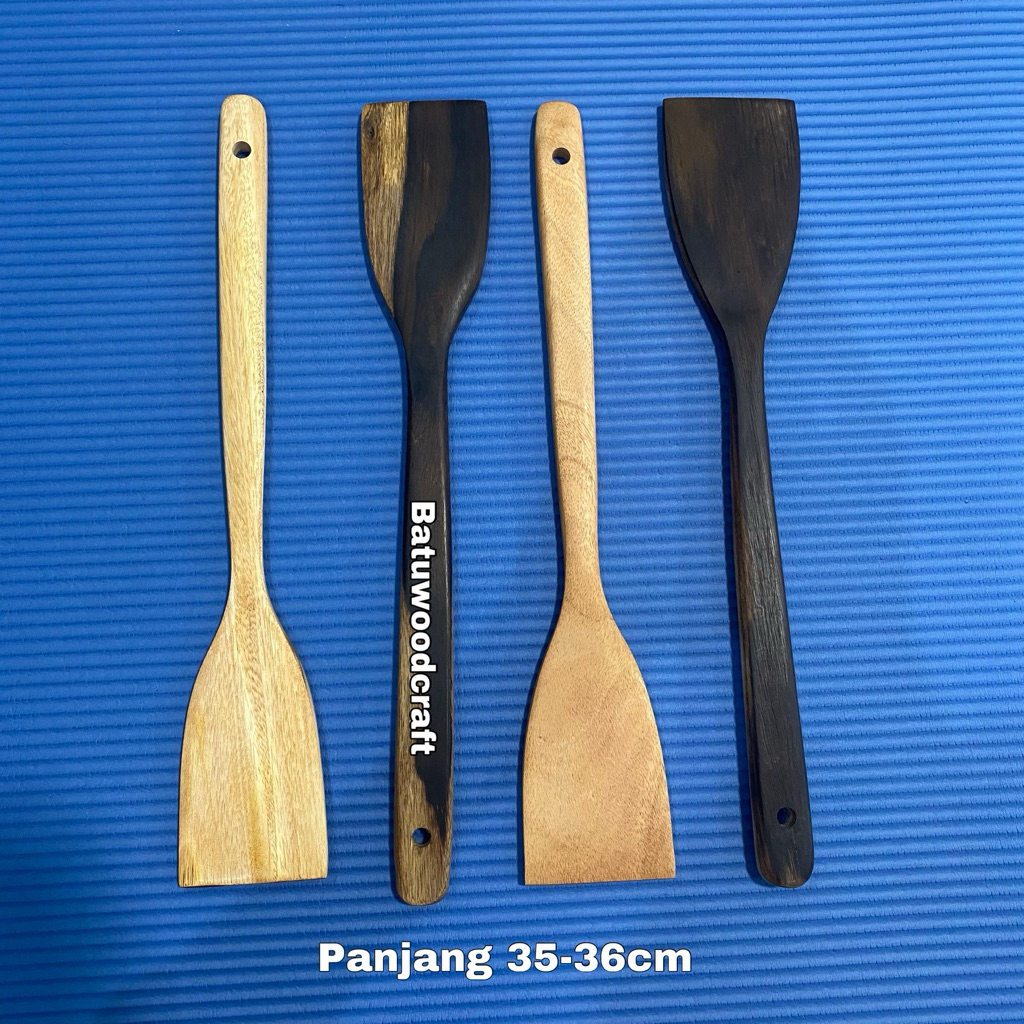 Jual sutil kayu sonokeling mahoni sodet kayu | Shopee Indonesia