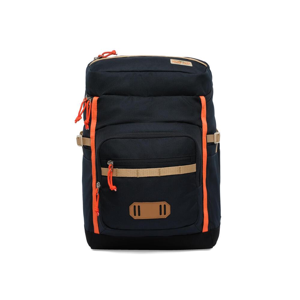 Jual EIGER JUNIOR WEEKENDER PACK 18L LAPTOP | Shopee Indonesia