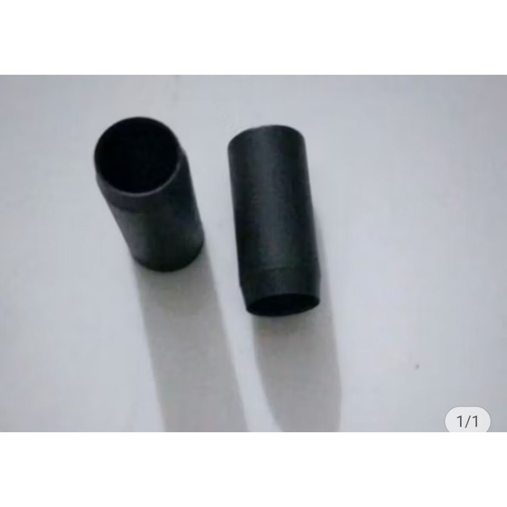 Jual mata plong 10mm isi 35pcs | Shopee Indonesia