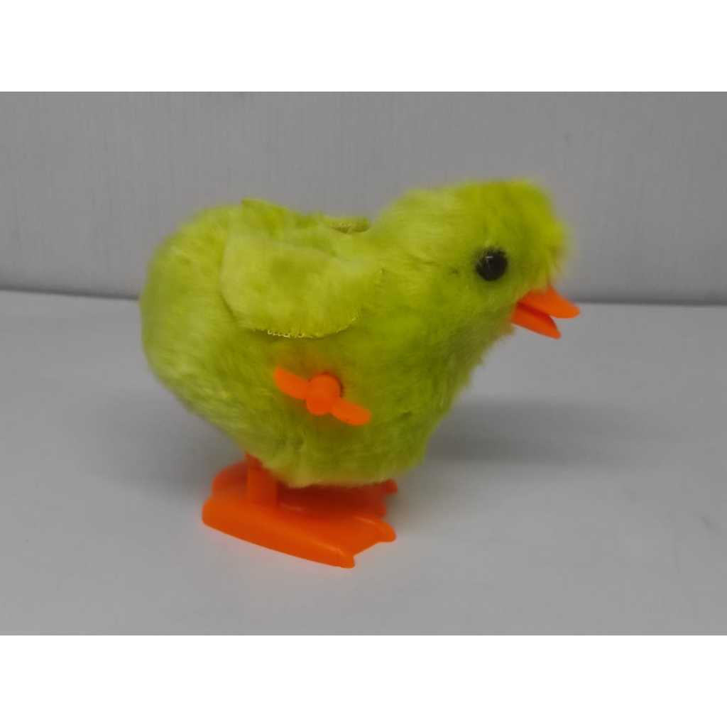 Jual MAINAN AYAM PUTAR/MAINAN ANAK/MAINAN AYAM WARNA LUCU 949-2 ...