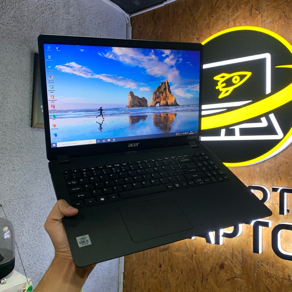 Jual ACER SERIES || Office - Design - Editing - Coding | Shopee Indonesia