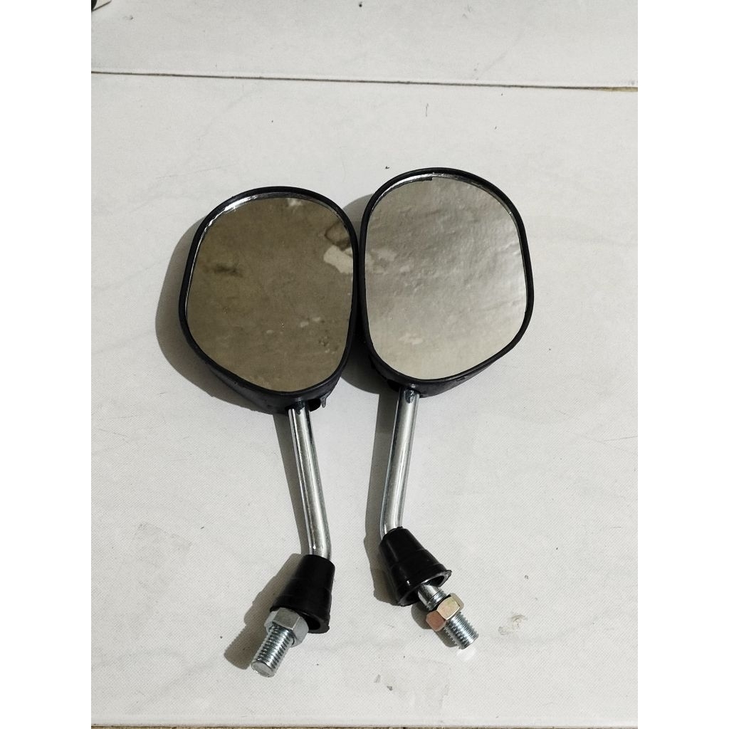 Jual HARGA SPESIAL, SPION BEAT MINI NEW, SPION VARIO MINI, SPION ATM ...