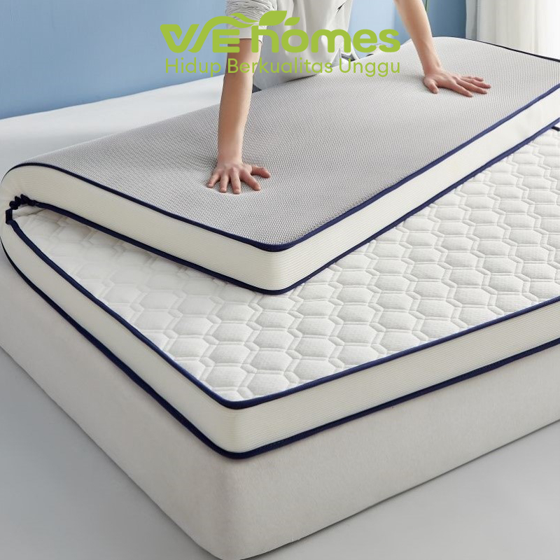 Jual Kasur Lateks Kasur Busa Kasur Berkualitas Tinggi Kasur Busa Memori ...
