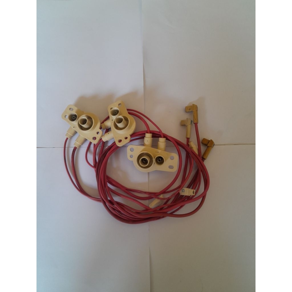 Jual Mesin Foto copy canon iR 5000/5670/5075 | Shopee Indonesia