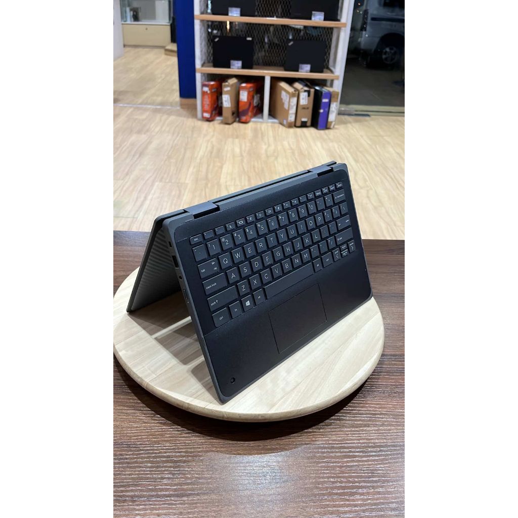 Jual HP CORE I5 GEN 10 RAM 8GB BY REQUEST | Shopee Indonesia