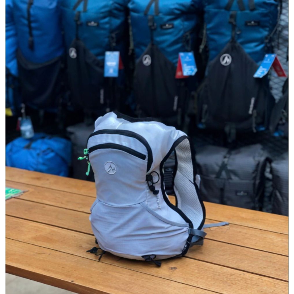 Jual hydropack | Shopee Indonesia