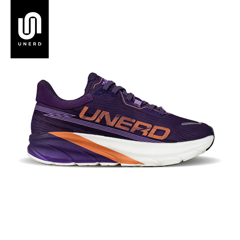 Jual UNERD PERFORMANCE | SOMBRA | Sepatu Running Pria Wanita | Shopee ...