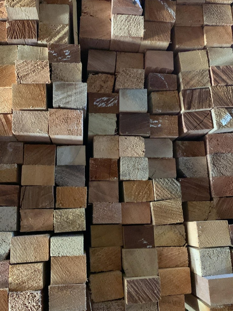 Jual Kayu Reng Halus 2x3cm dan 3x3cm Meranti | Shopee Indonesia