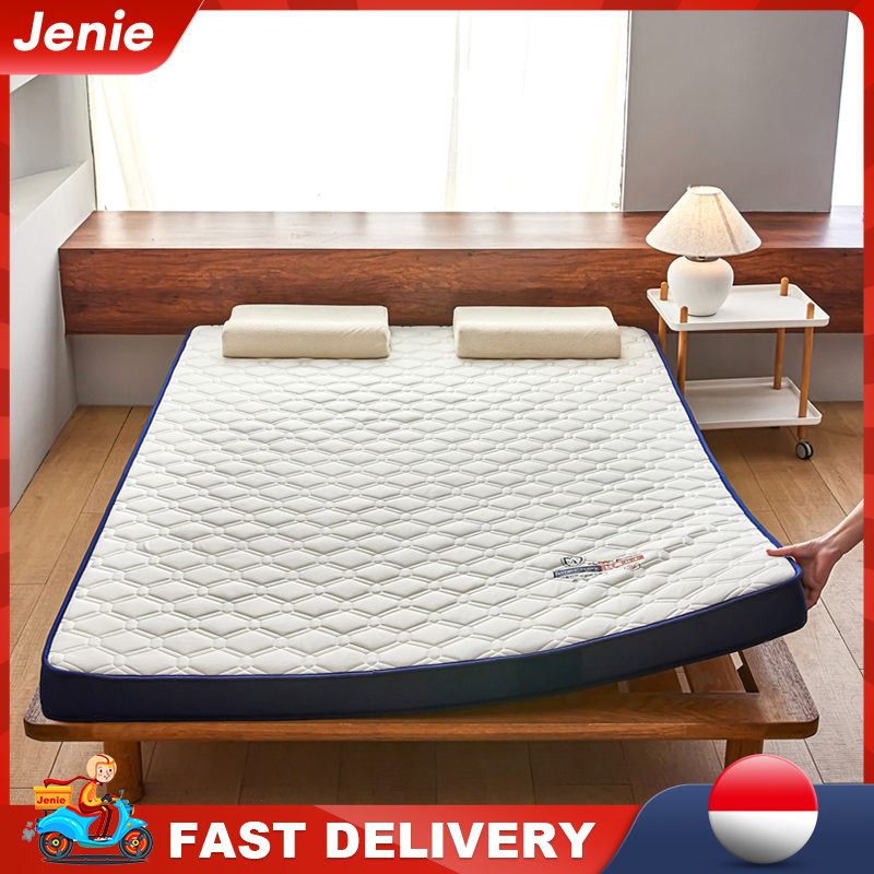 Jual Kasur Latex Kasur Spring Bed kasur busa pelindung kasur Kasur ...