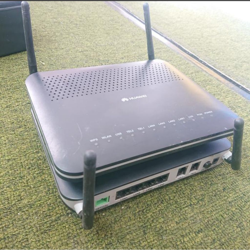 Jual GPON HUAWEI HG8245 | Shopee Indonesia