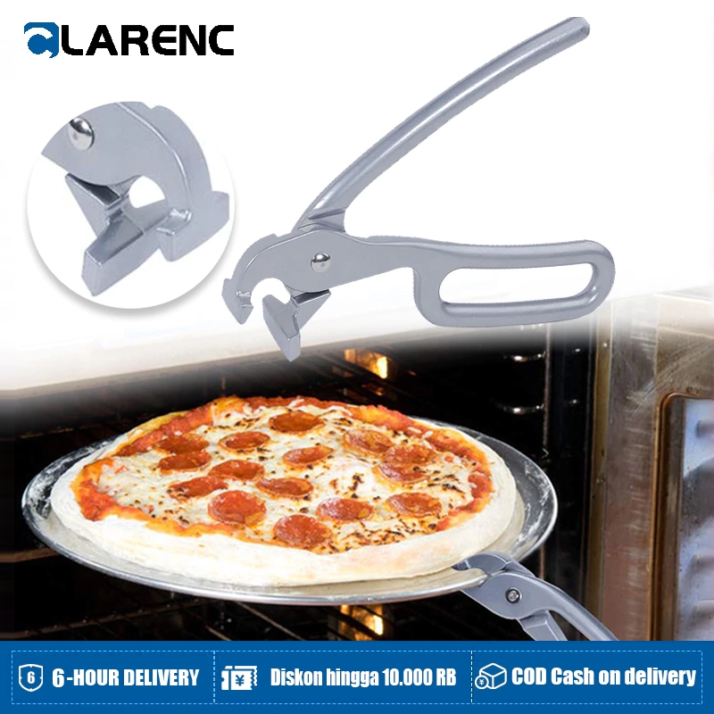 Jual Penjepit Mangkok Anti Panas Penjepit Panci Panas Penjepit Dapur ...