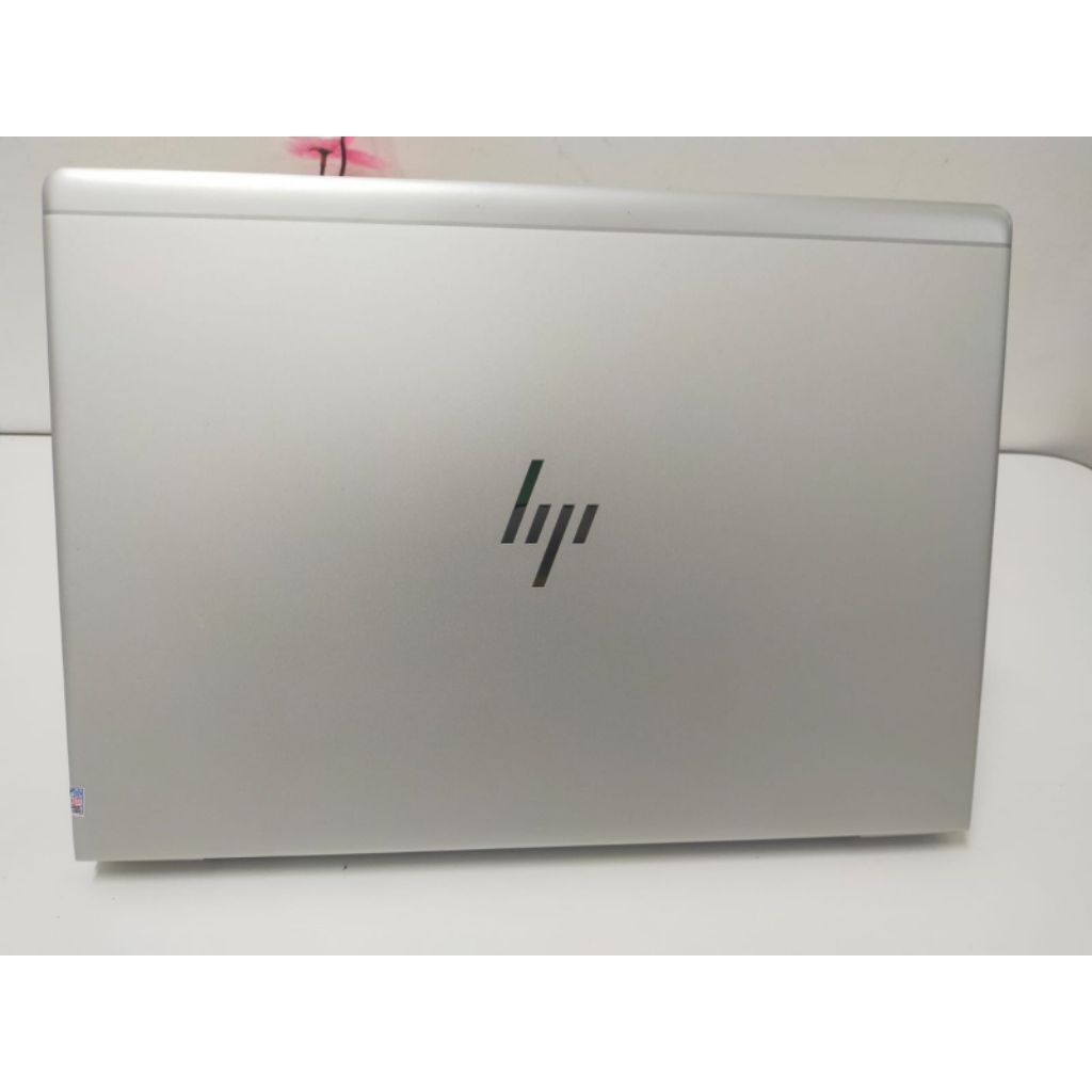 Jual HP ELITEBOOK 840 G6 | Shopee Indonesia