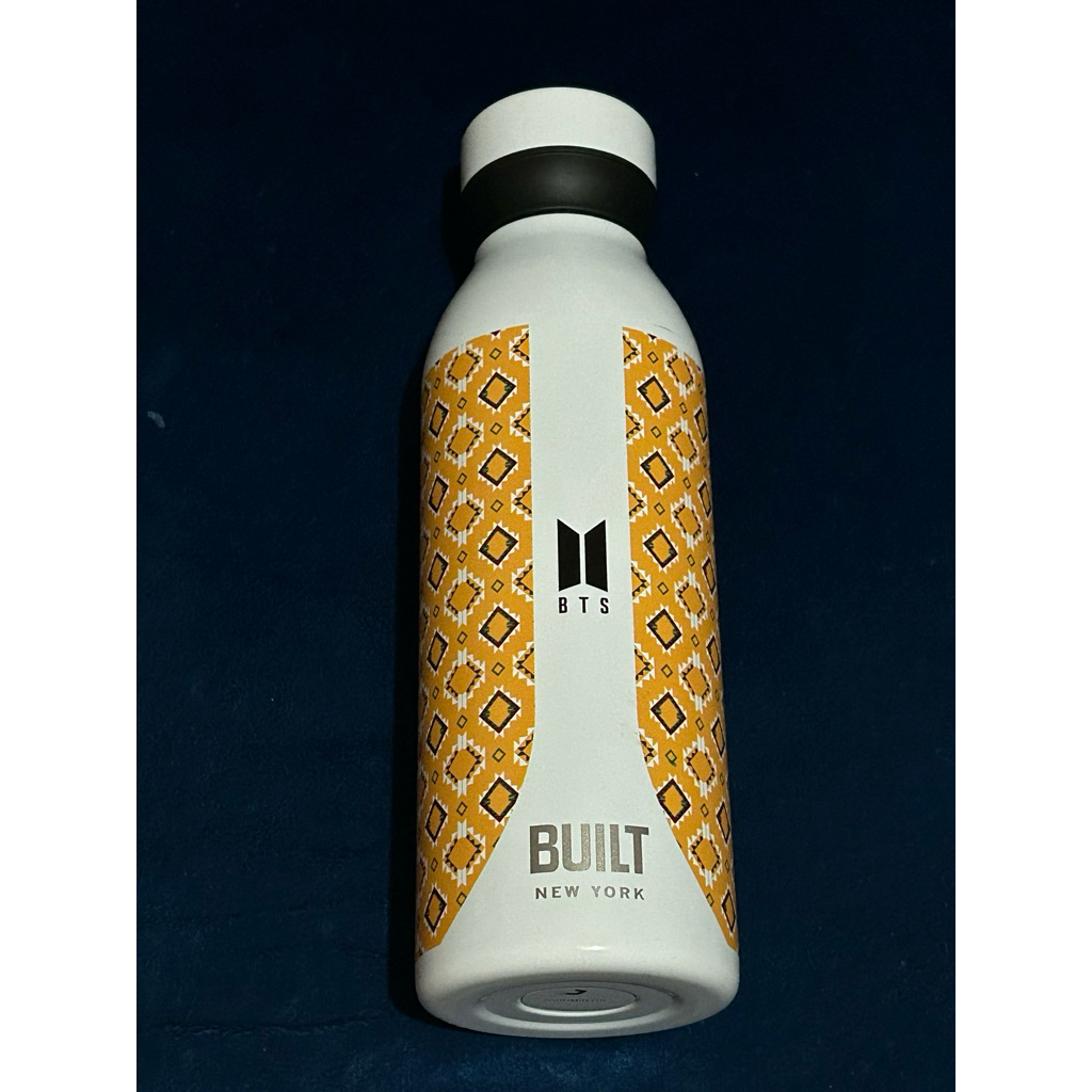 Jual tumbler kopken built ORI | Shopee Indonesia