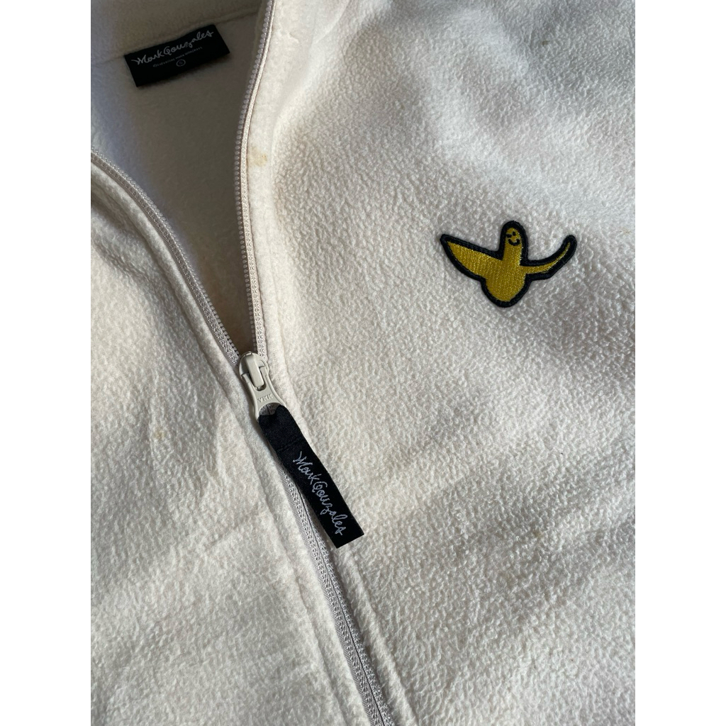 Jual soft jacket | Shopee Indonesia