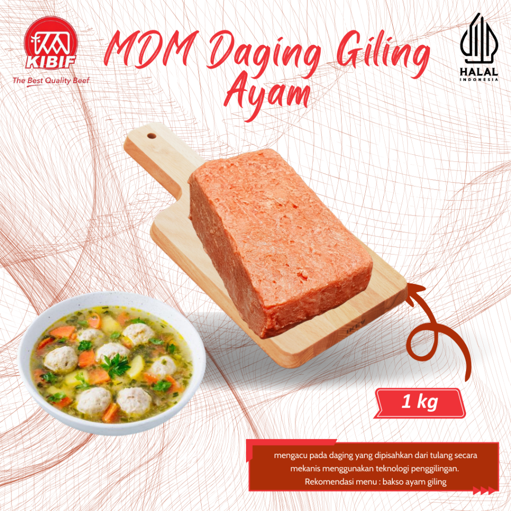 Jual LINK ORDERAN PAK JOKO | Shopee Indonesia