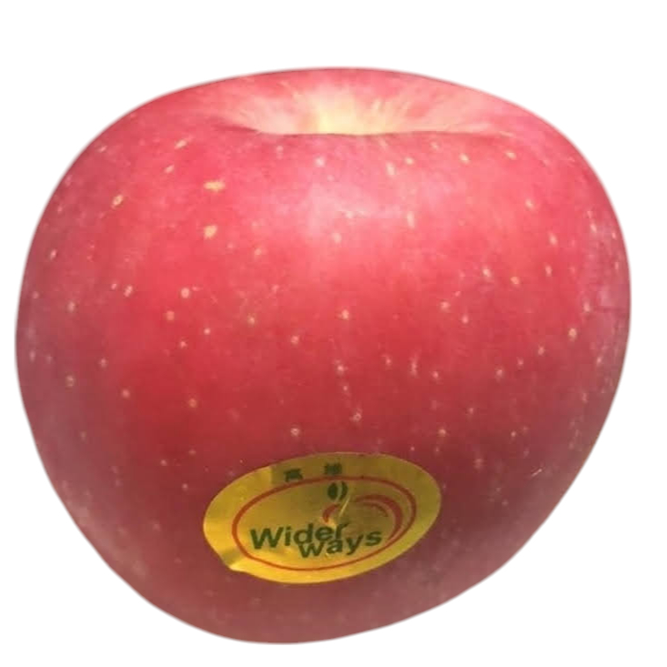 Jual Apel Rosy Buah Import Buah Segar Pilihan Terbaik | Shopee Indonesia